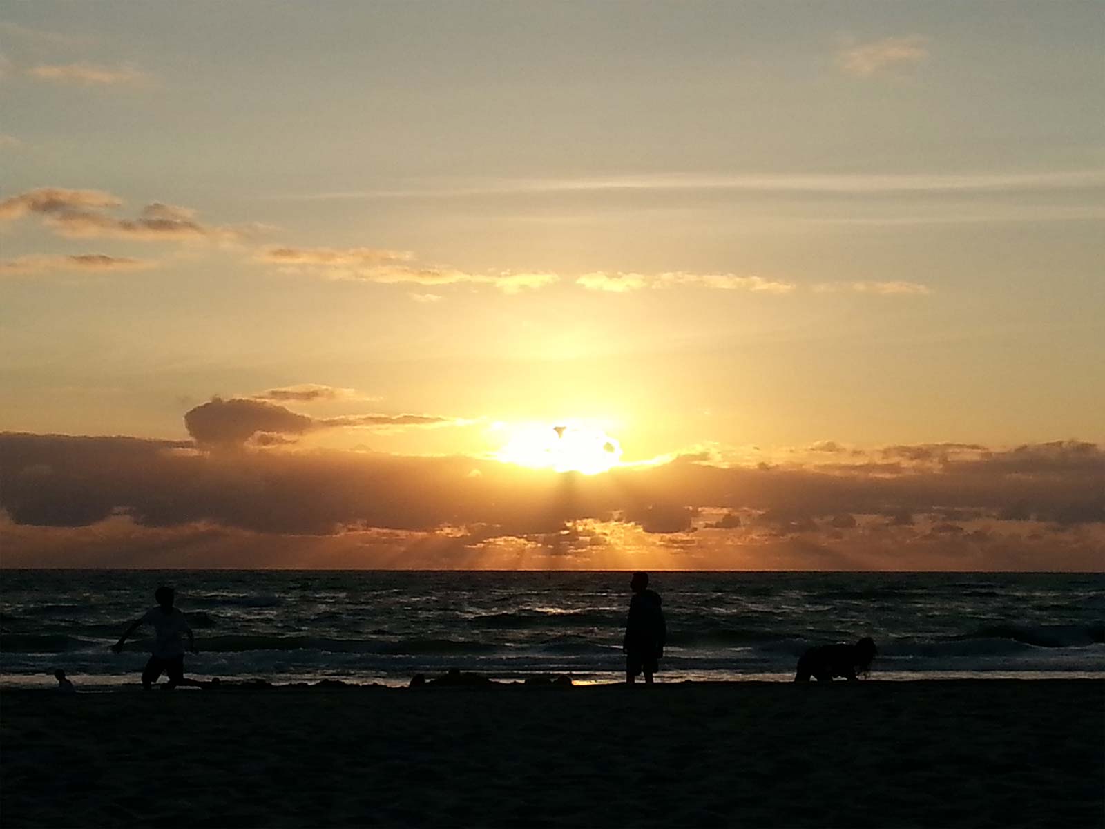 Bildergalerie | Reethaus-Sylt